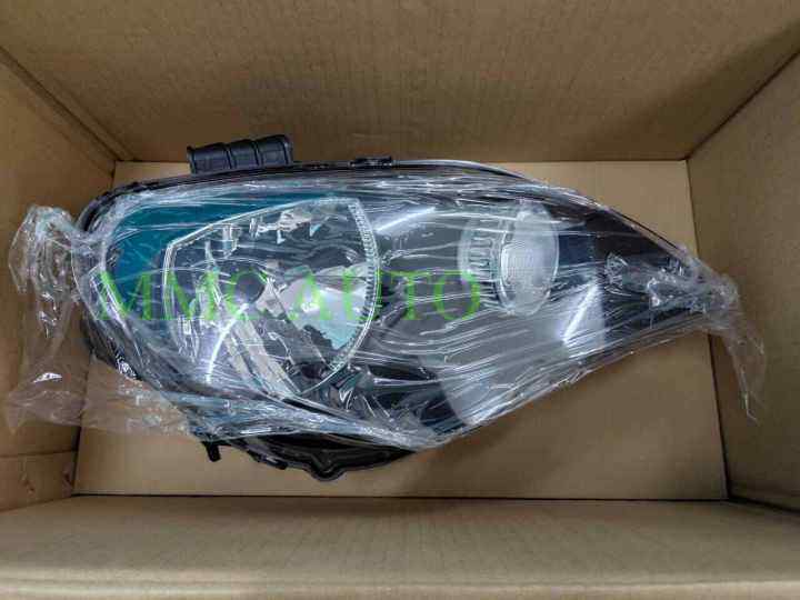 *PROTON PERSONA 2004-2014 HEAD LAMP/ LAMPU BERSA GEN2 (HITAM/ BLACK ... *PROTON PERSONA 2004-2014 HEAD LAMP/ LAMPU BERSA GEN2 (HITAM/ BLACK ...