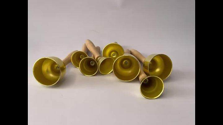 YYYears of technology accumulation Early Educational Musical Instrument ...