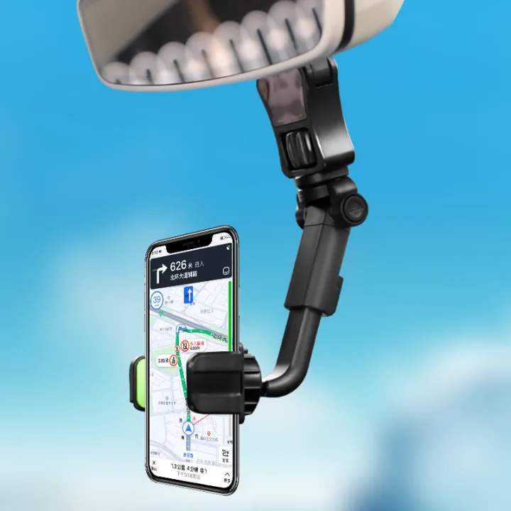 ที่วางโทรศัพท์ 🔥PRM 360 (ส่งด่วน กทม.) ของแท้! ปรับได้ 360 องศา ที่ยึด ...