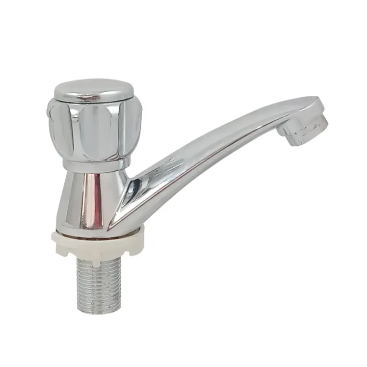 Top Mount Faucet (KB-8072) | Lazada PH