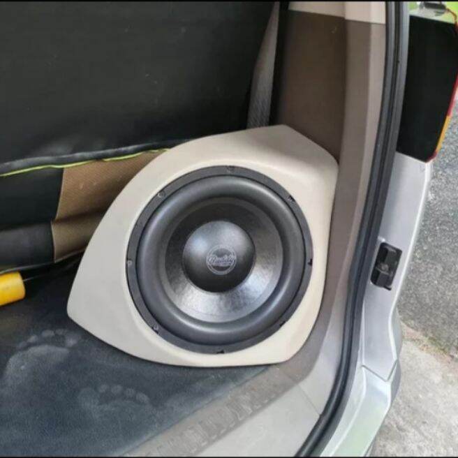 box sudut Wuling confero | Lazada Indonesia