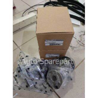 Tensioner Assy Nissan Xtrail T30 Serena 11955-JA00C C24 Orisinil ...