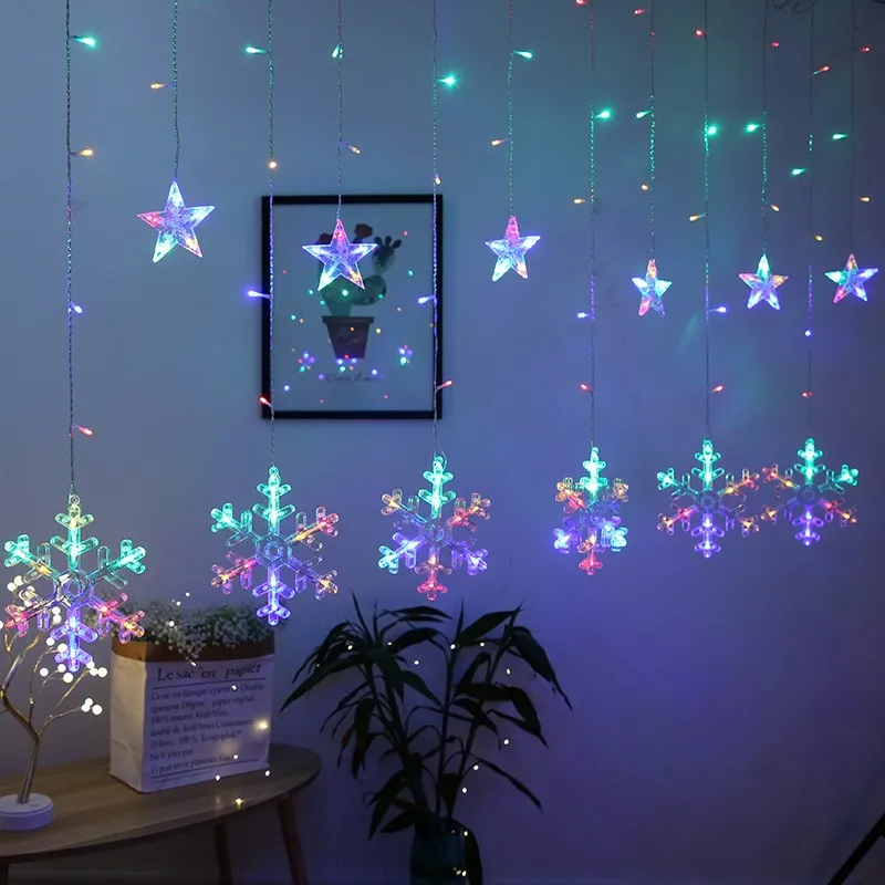 Illuminate Your led decorations for room with These Creative Ideas