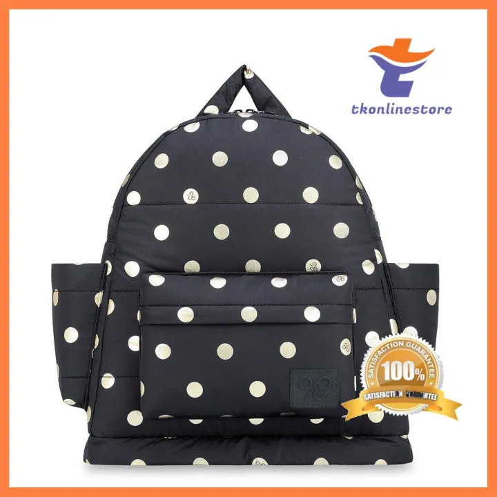 ราคาถูกที่สุด CiPU กระเป๋าคุณแม่ | กระเป๋าใส่ของเด็กอ่อน รุ่น AIRY ...