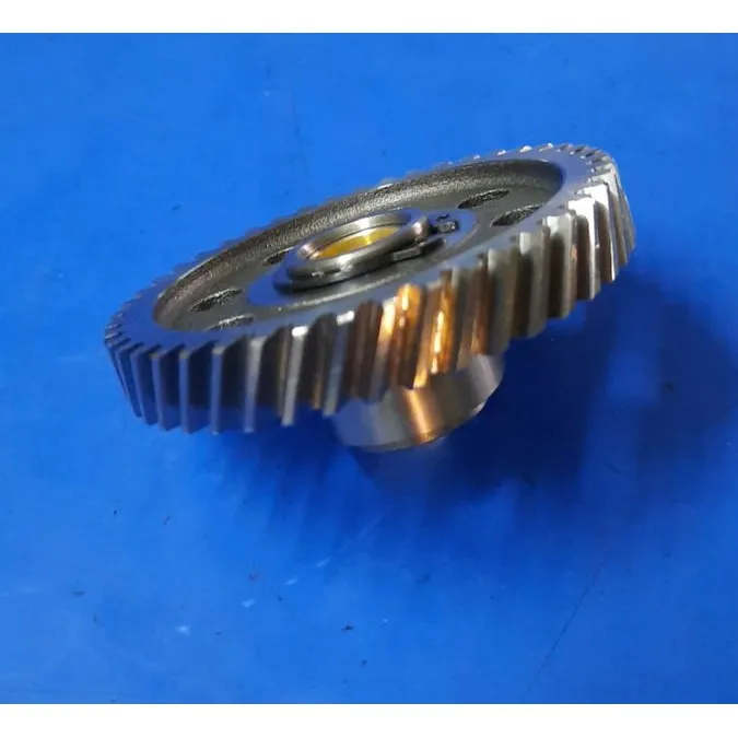 Nitro NE150 (Windstar) - Cam Shaft | Lazada