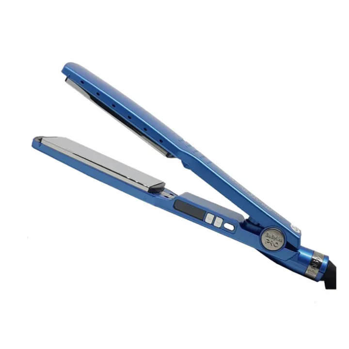 Catok Babyliss PRO Catokan rambut banyak di pakai oleh artis ternama ...