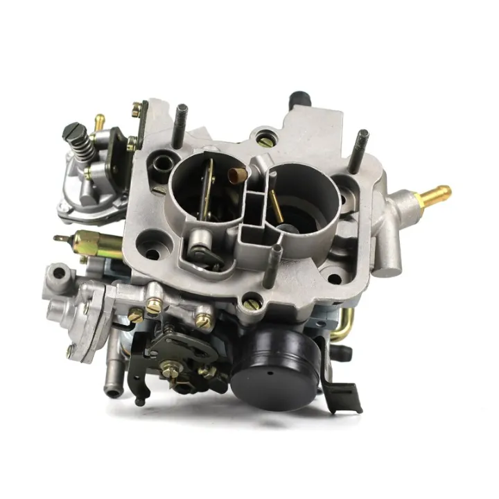Sherryberg CARBURETOR Replace WEBER 32 DRT 7C/103 CARB/CARBURETTOR For ...