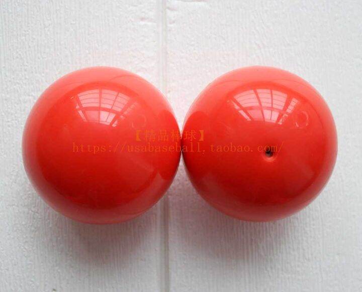 [Boutique Baseball] The weighted ball iron sand ball used in JPBL ...