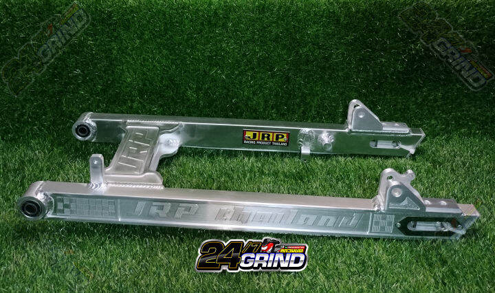 JRP SWING ARM CNC PLUS 2 / PLUS 3 FOR RAIDER FI / RAIDER CARB | Lazada PH