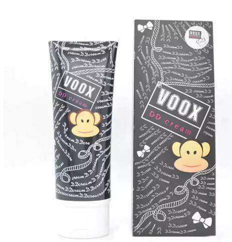 Voox DD Cream Whitening Body Lotion | Lazada PH