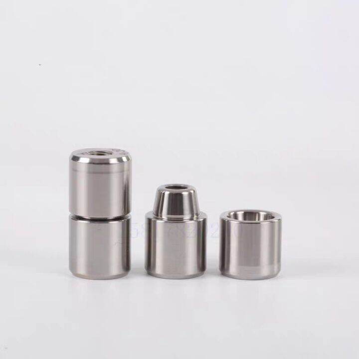 Precision Mould Taper Precision Positioning Column Locator Fine ...