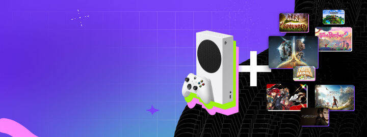 XBOX ONE XS Digital Edition Game Official Genuine Purchase Exchange ...