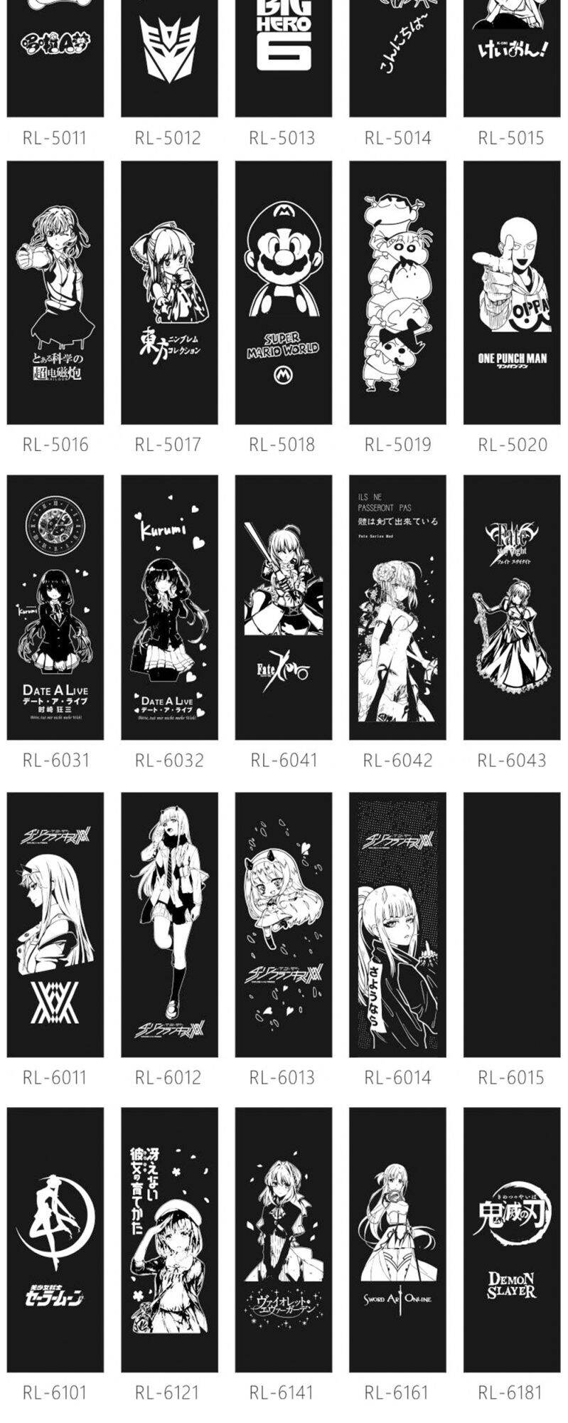 LIANLI Dynamic O11 Front Panel Chassis Refit Replacement Customized ...