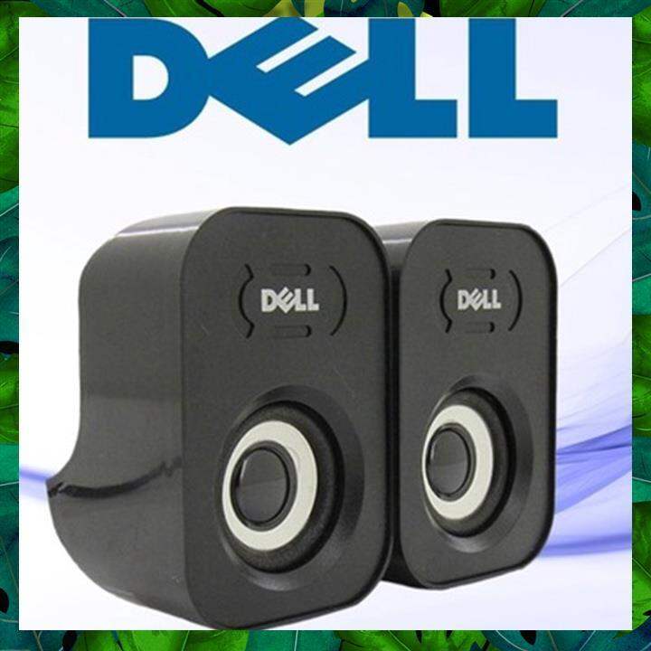 DELL classic multimedia speaker Alienware M18X dynamic monitoring ...