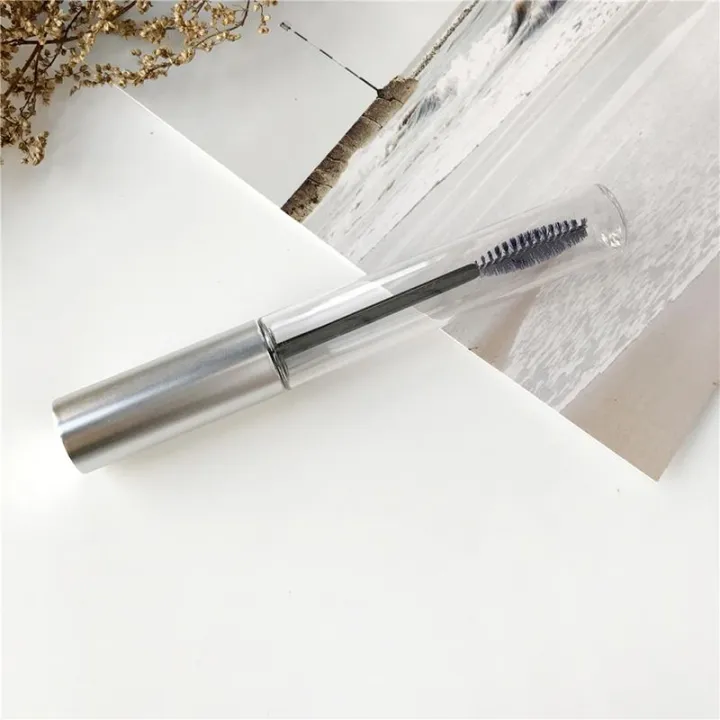 Eyelash Tube 10Ml Diy Mascara Eyeliner Growth Liquid Essence Empty ...
