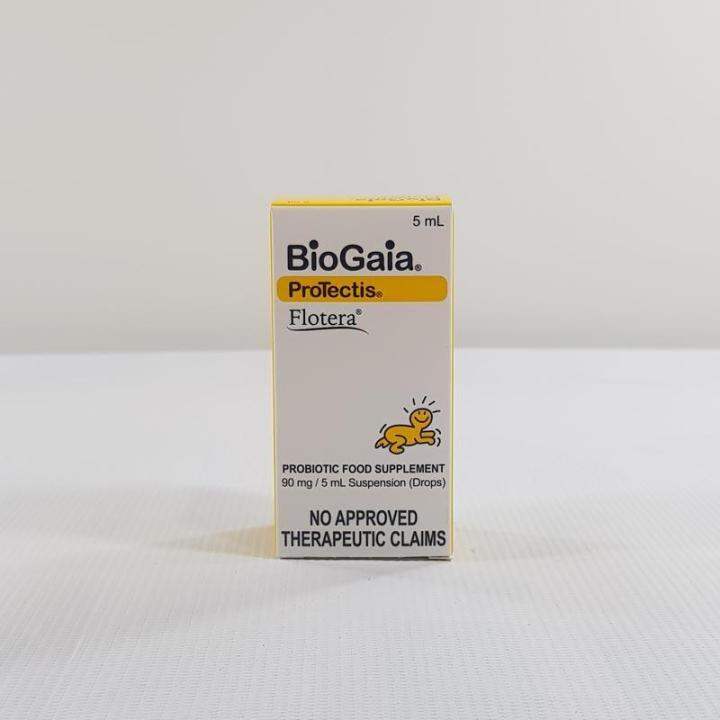 Flotera drops 5ml | Lazada PH