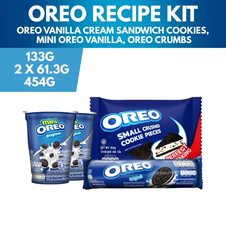 ecipe t 3 ( ia s ia up rumbs) Biscuits assorted timba Biscuits foods ...