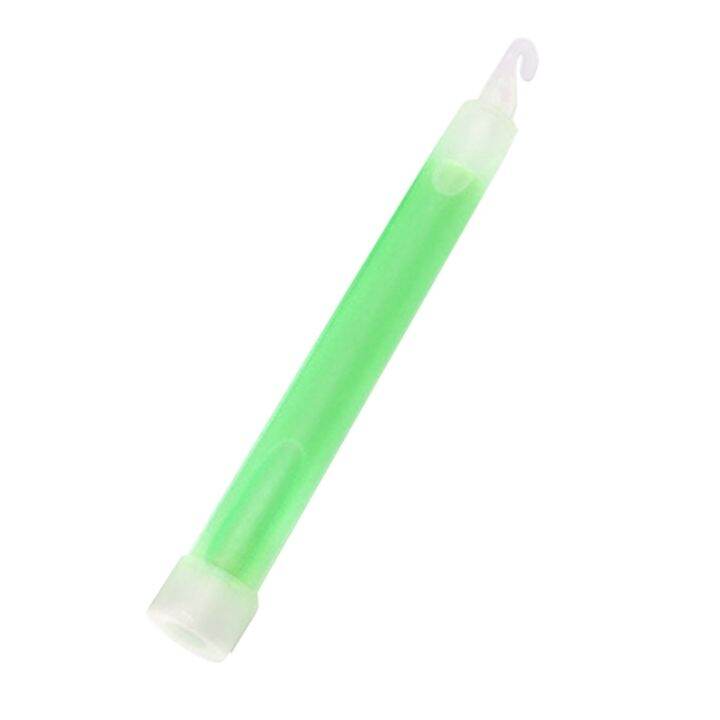 Glow Sticks Lightsticks 6In Snap Light Emergency Chemicals Light Stick ...