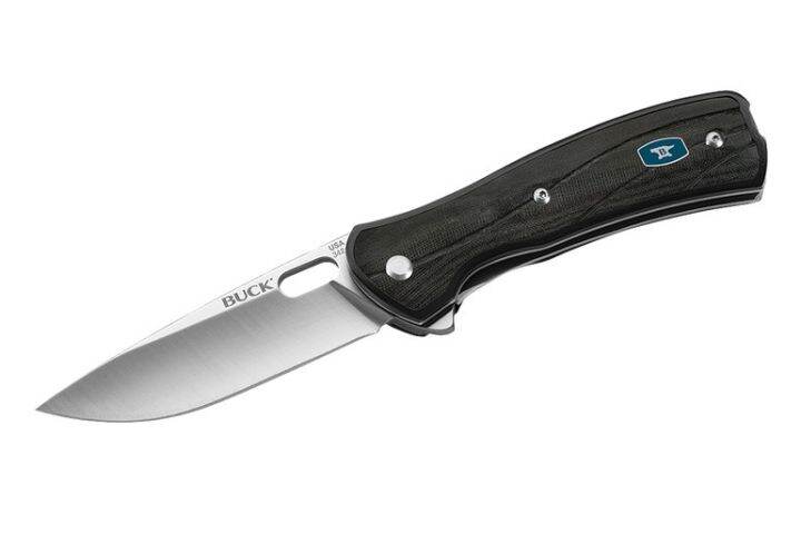 Buck Vantage - Pro Large | Lazada.co.th