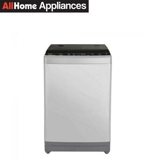 TCL TWA95-F708TLW Topload 9.5 kg | Lazada PH