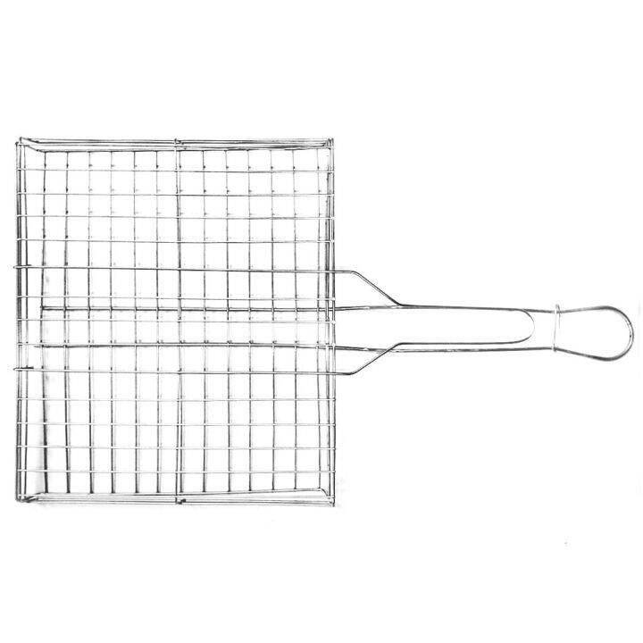 FISH TOASTER | Lazada