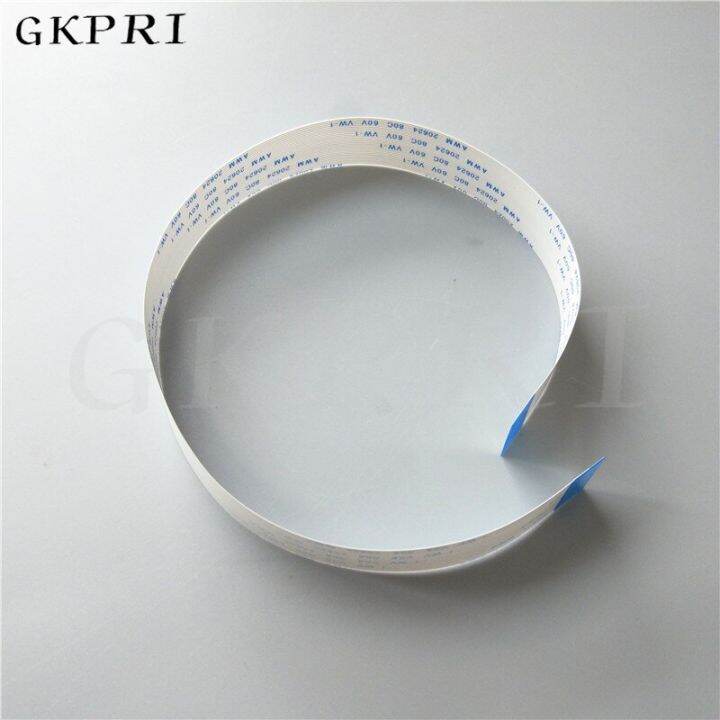 Cutting Plotter CE5000 CE3000 LCD Display Date Cable 30Pin For Graphtec ...