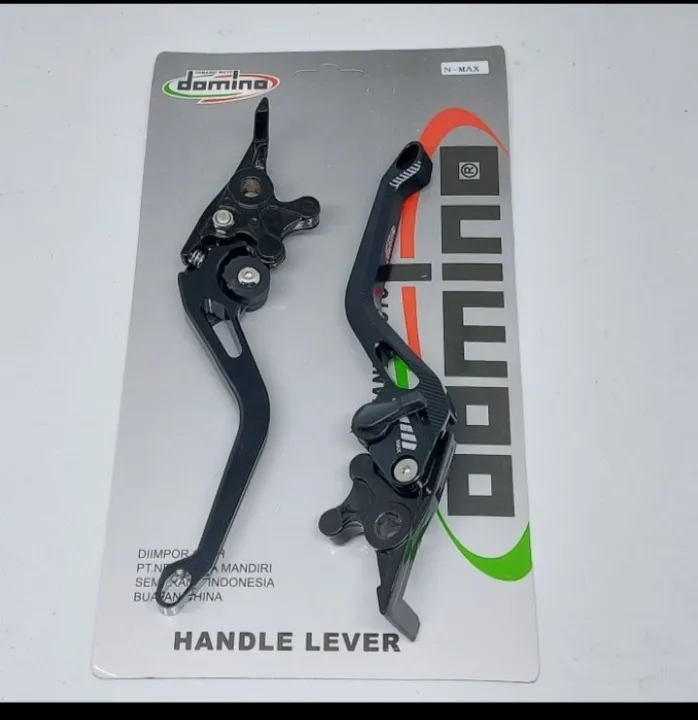 handle rem Yamaha NMAX 2020 NMAX LAMA | Lazada Indonesia