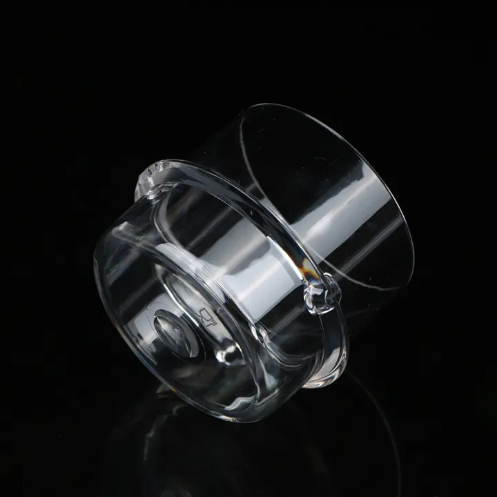 【XLW】 Magical house 100ML Measuring Cup Dosing Cap Sealing Lid for ...