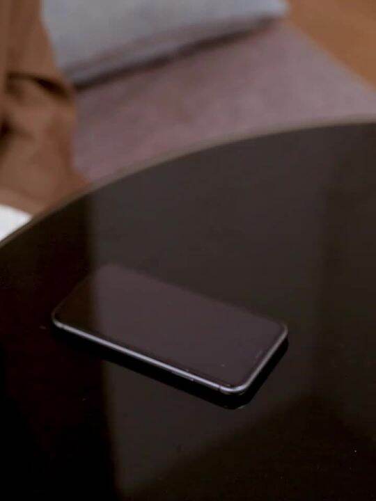 AIKIN Poree Mens Razor Electric Shaver Two Colors Triple Blades USB ...