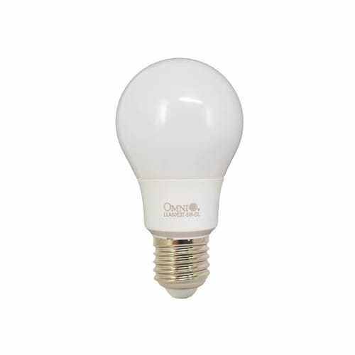 Omni LED Bulb 9W Daylight E27 | Lazada PH Omni LED Bulb 9W Daylight E27 | Lazada PH