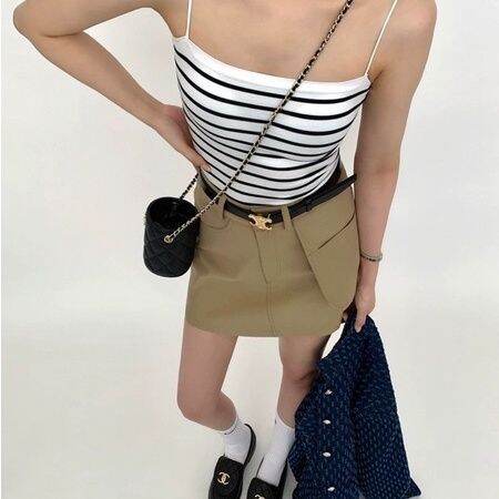 EMS Fashion Boutique Backless Bralette Push Up Bra Crop Top good ...