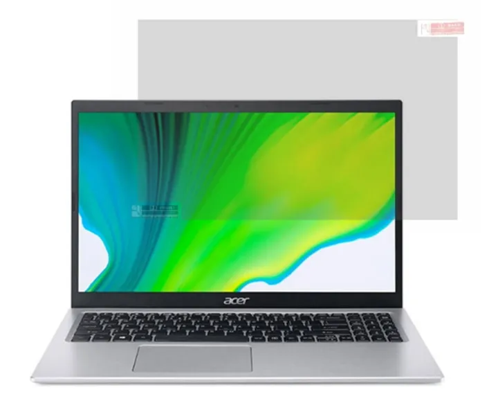 3Pcs/Pack For Acer Aspire 5 A514-54 A514-54G A514-55G A514-52 A514-52G ...