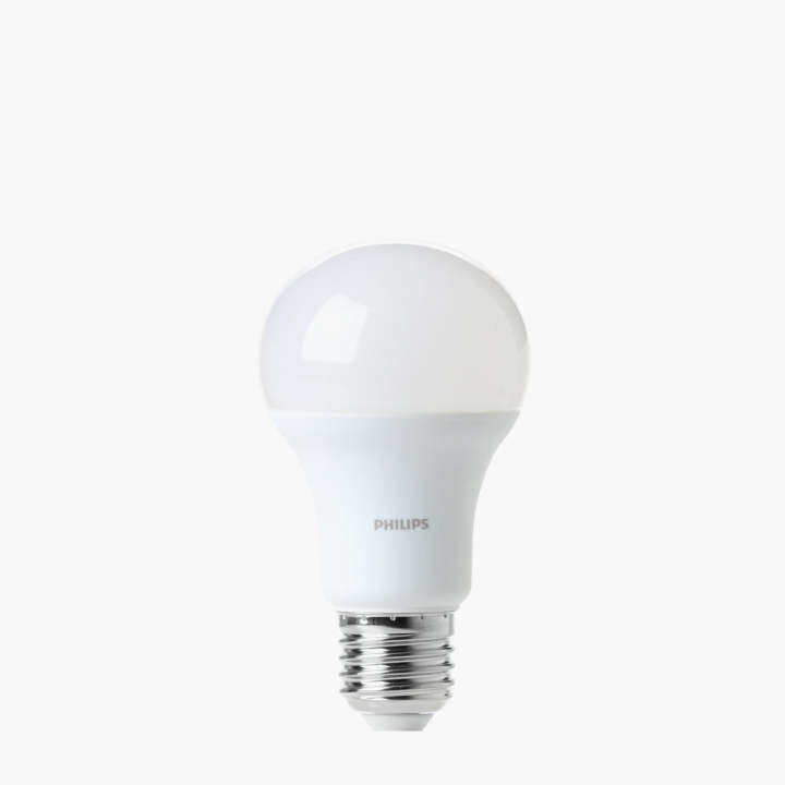 Philips LED Bulb Daylight 12W | Lazada PH