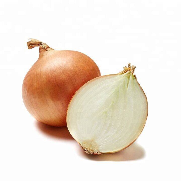 Onion (White) 1/4kg | Lazada PH