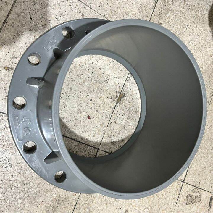 Impor Taiwan Flange 10 inch - flendes 10 inch flange 10 dim JIS 10 K ...