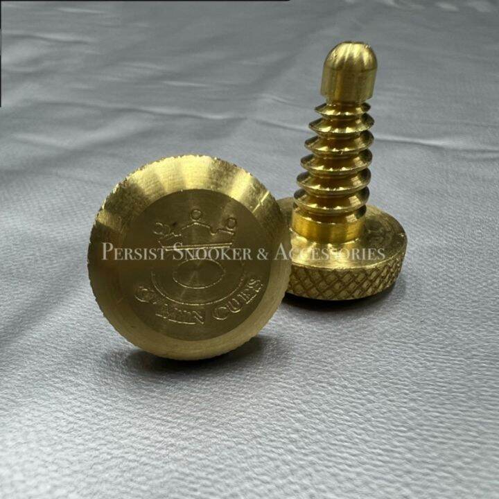 Omin Thailand Omin Cue Butt Protector Snooker Cue Snuker Que Snooker ...