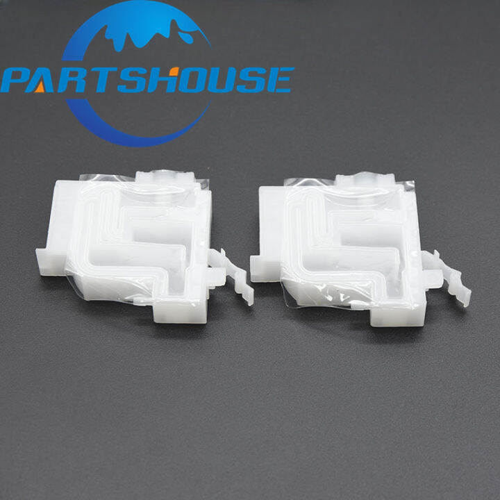 ink damper EPSON L1110 L1118 L1119 L3101 L3100 L3106 L3109 L3115 L3117 ...