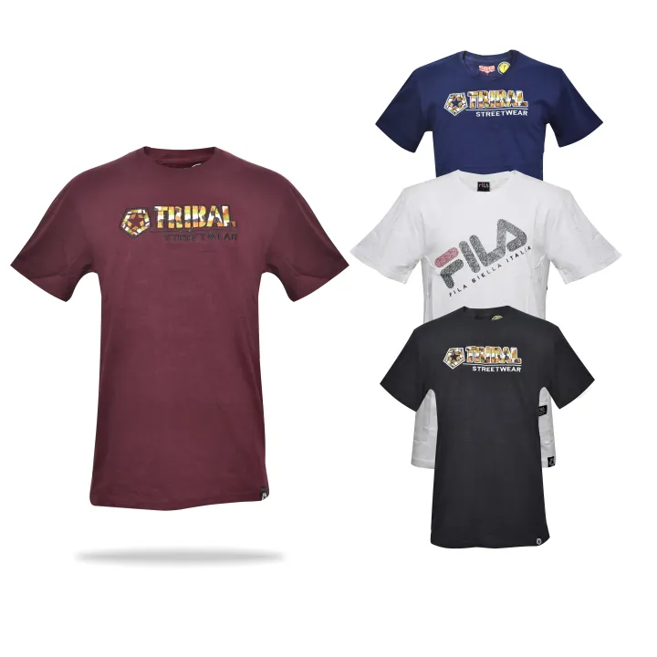 [Best Seller] Premium Branded Overruns Mens Mall Pull Out Brand New T ...