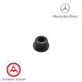 Original Mercedes Benz Engine Oil Dip Stick Tube Bush M271 >Block Use-1 ...