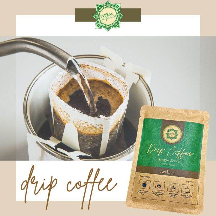 COFFEE DRIP HAND DRIP LOW CARB PREMIUM FLAVORED KETO APPROVED ORGANIC ...