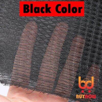 Dense Mesh Air Conditioner Dustproof Net Air Conditioning Filter Net ...