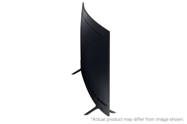 SAMSUNG ทีวี TU8300 UHD LED (65 As the Picture | Thisshop