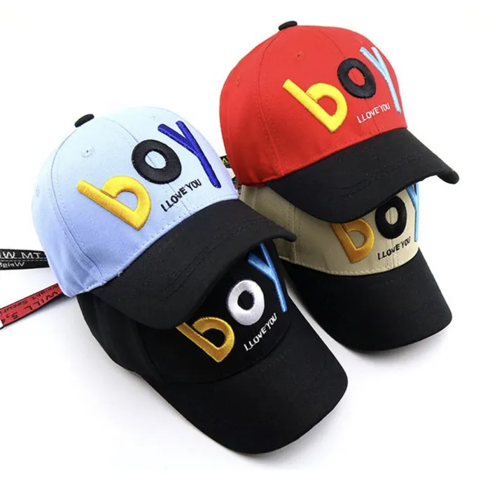 TOPI ANAK BOORDIR BOY / TOPI ANAK BORDIR BOY /TOPI ANAK MOTIF BORDIR ...
