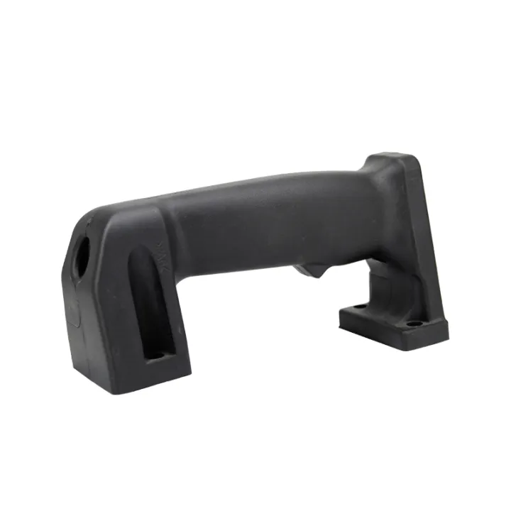 Side Handle For Hitachi PH65A Electric Demolition Hammer,Power Tools ...