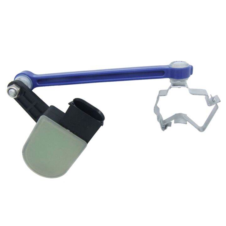 Car Body Height Sensor Headlight Level Sensor For-Audi A6 Allroad C5 ...