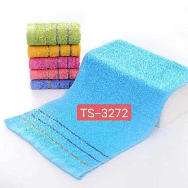 Handtowel colored 12 pieces | Lazada PH