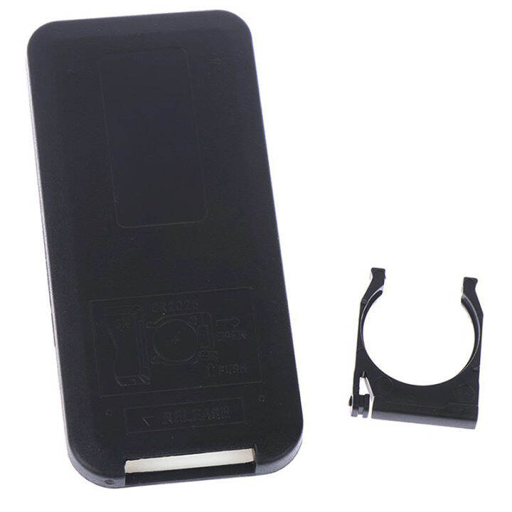 [Caquks] Remote Control Controller for R7121 RA093 RC071 R7102 for ...