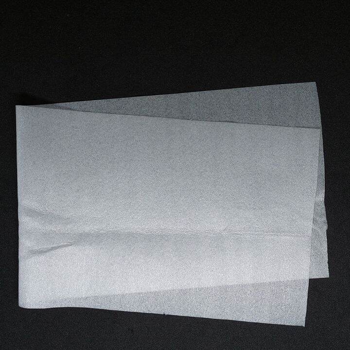 HENGY ☬PE Foam Mod Mechanical Keyboard | Lazada PH