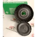 1345A059 PROTON INSPIRA TENSIONER BEARING & IDLER PULLEY | Lazada
