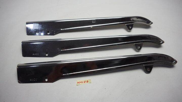 tutup rantai suzuki a100 jadul lawas | Lazada Indonesia